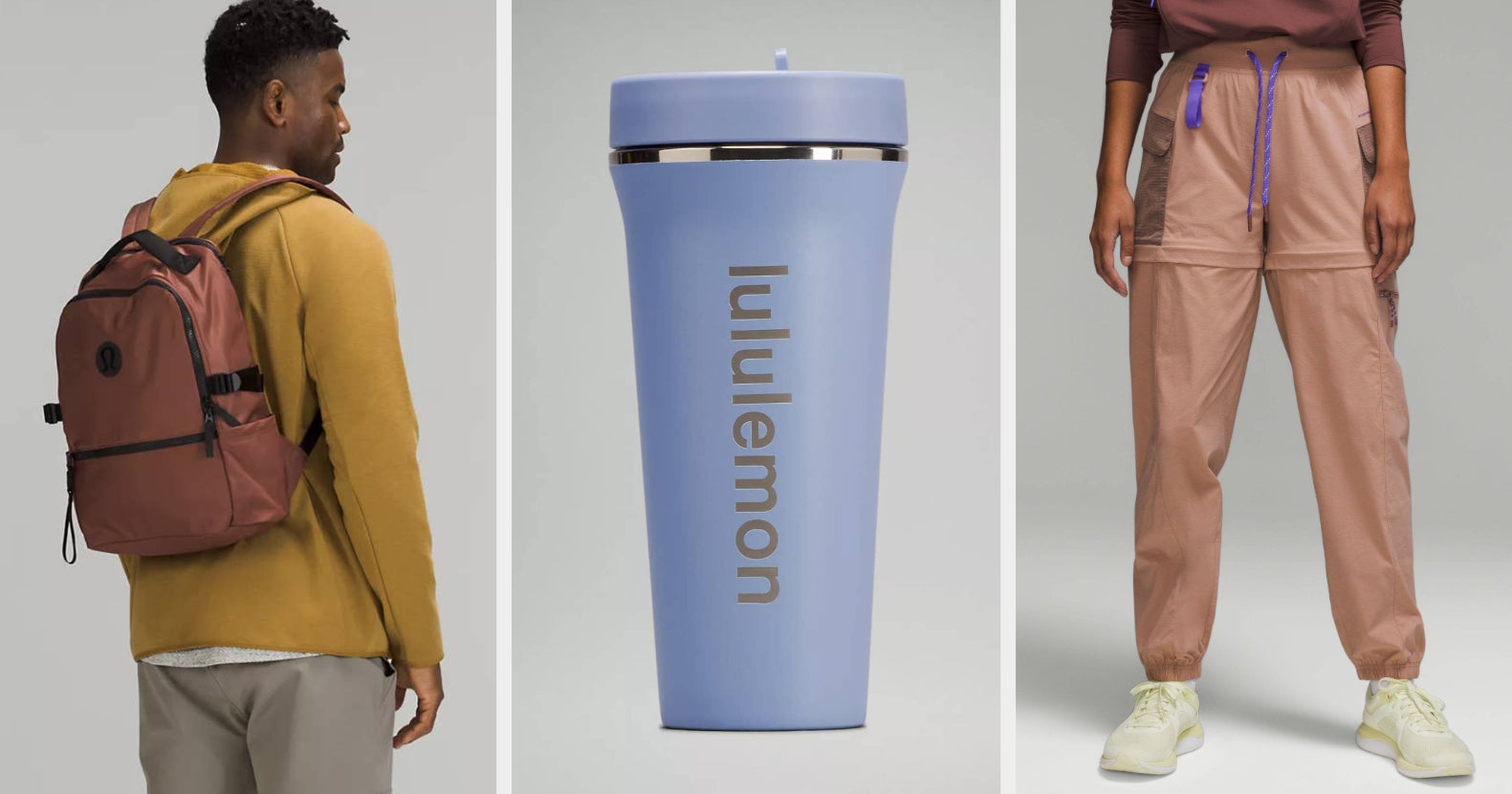 17 Back-To-School Lululemon Items Perfect For Fall 2022