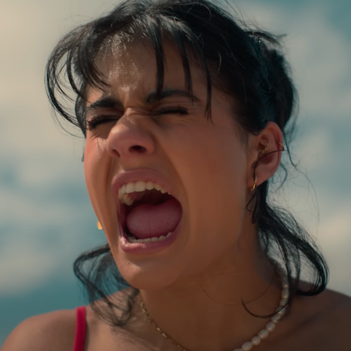 The "Heartbreak High" Trailer Is Here And I'm Obsessed