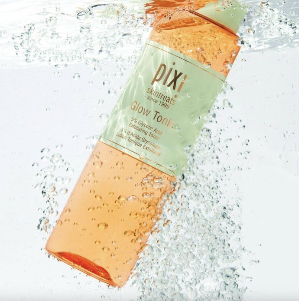 25 Target Skincare Products You'll Wish You Bought Years Ago