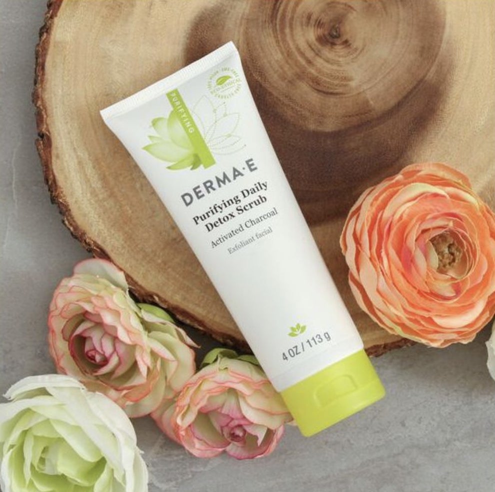 25 Target Skincare Products You'll Wish You Bought Years Ago