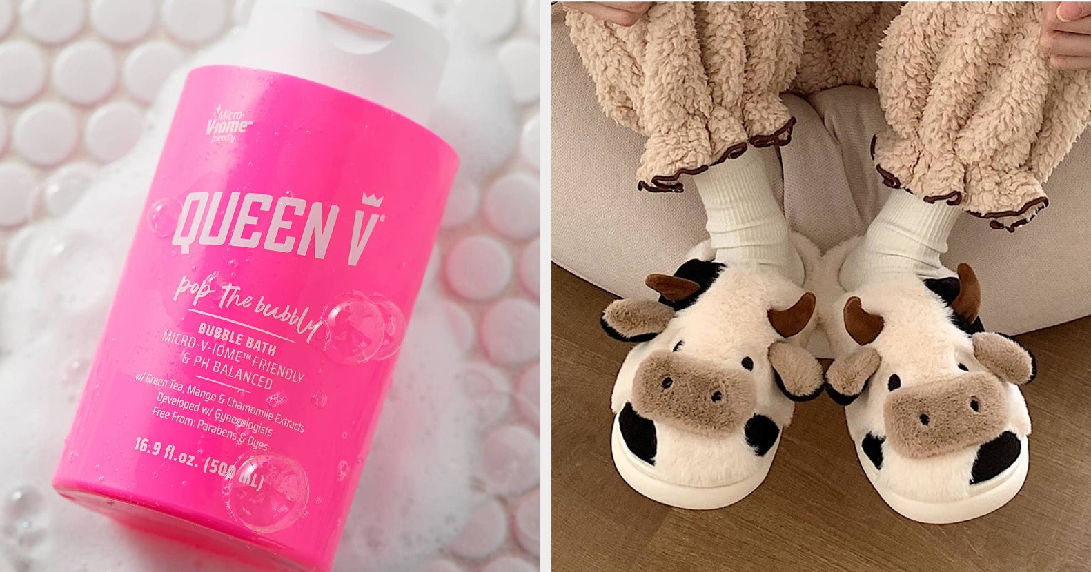19 Relaxing Things To Buy In Order To Chill And Relax