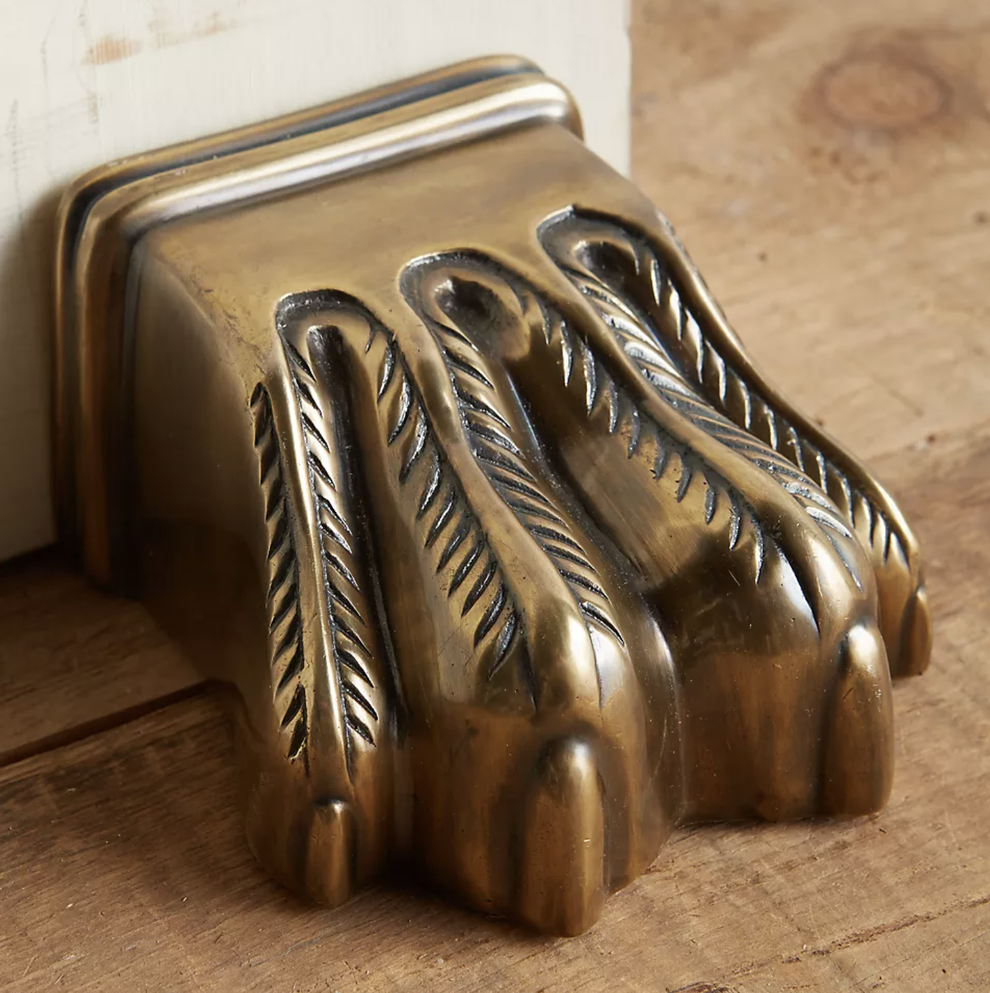 25 Beautiful Things That'll Upgrade Your Whole Life