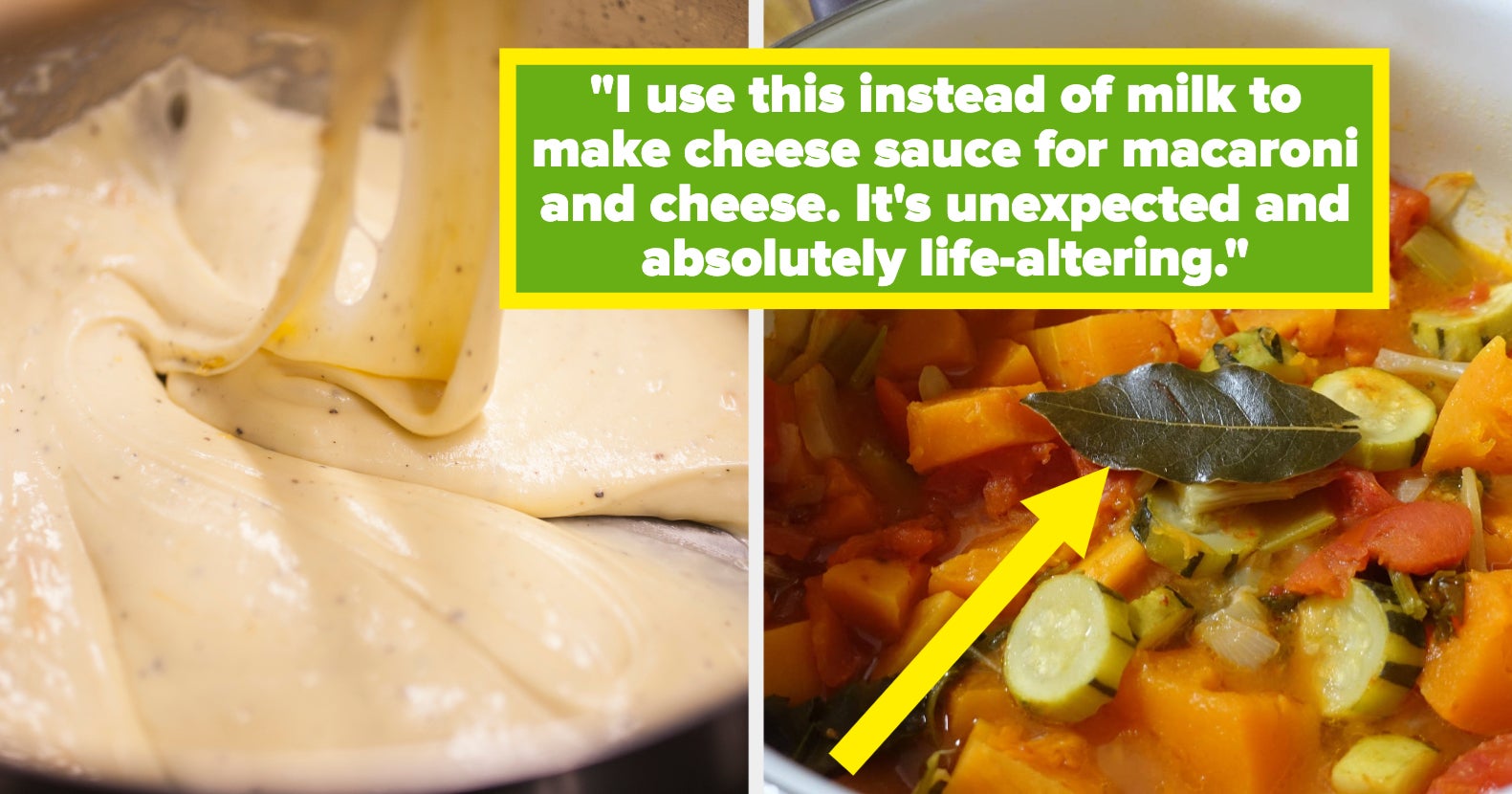 Kitchen Hacks For Upgrading Home Cooking