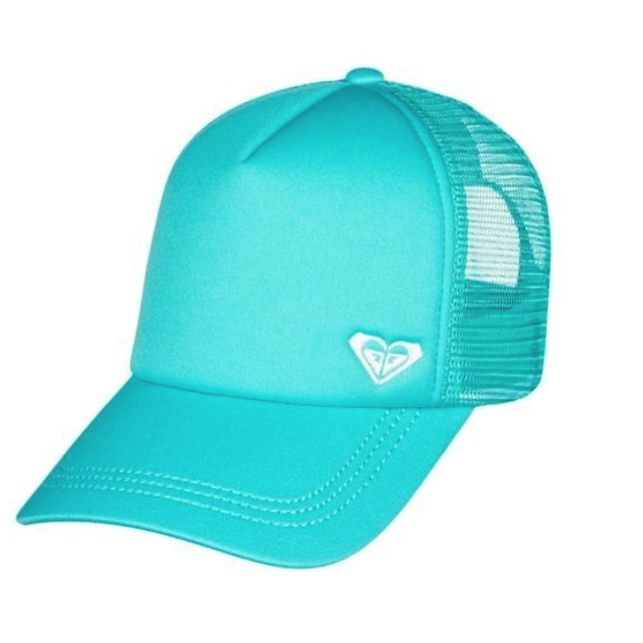 Ranking 2000s Fashion Trends From Worst To Best