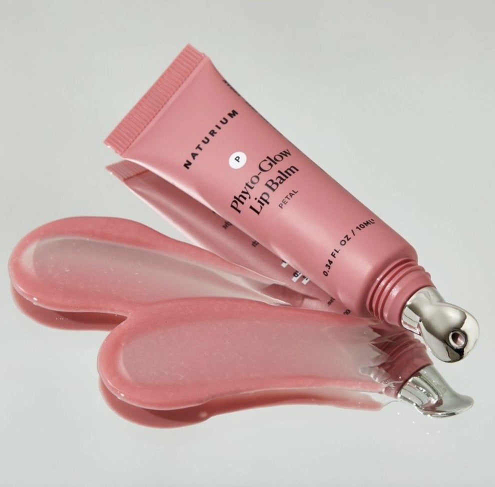 25 Target Skincare Products You'll Wish You Bought Years Ago