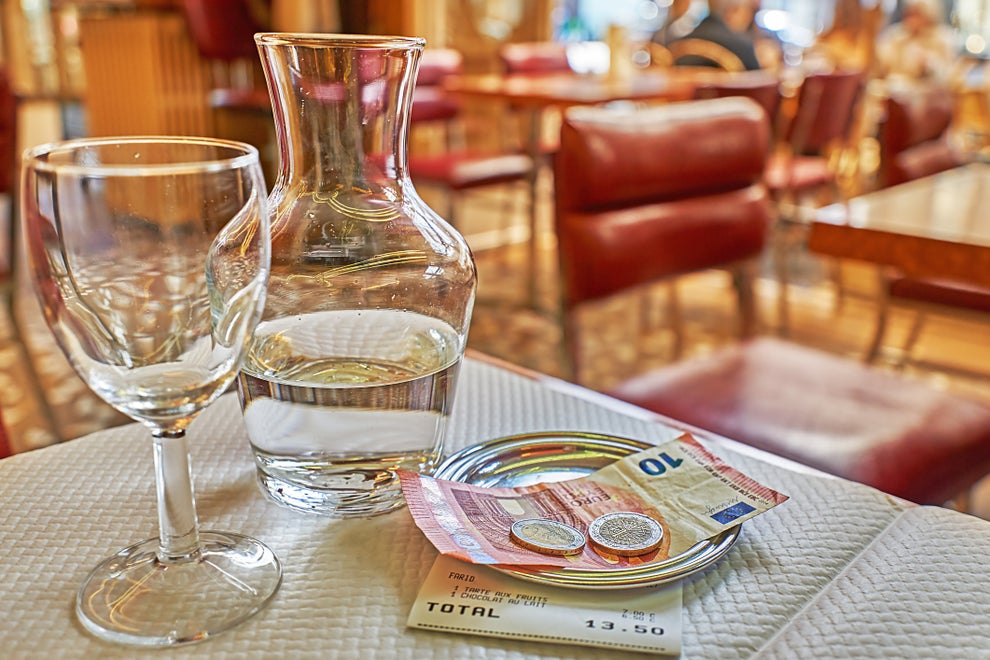 Cultural Things The US Has Popularized Around The World