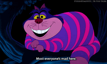 24 Most Iconic Cartoon Cats Of All Time