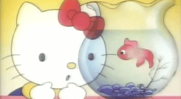 24 Most Iconic Cartoon Cats Of All Time