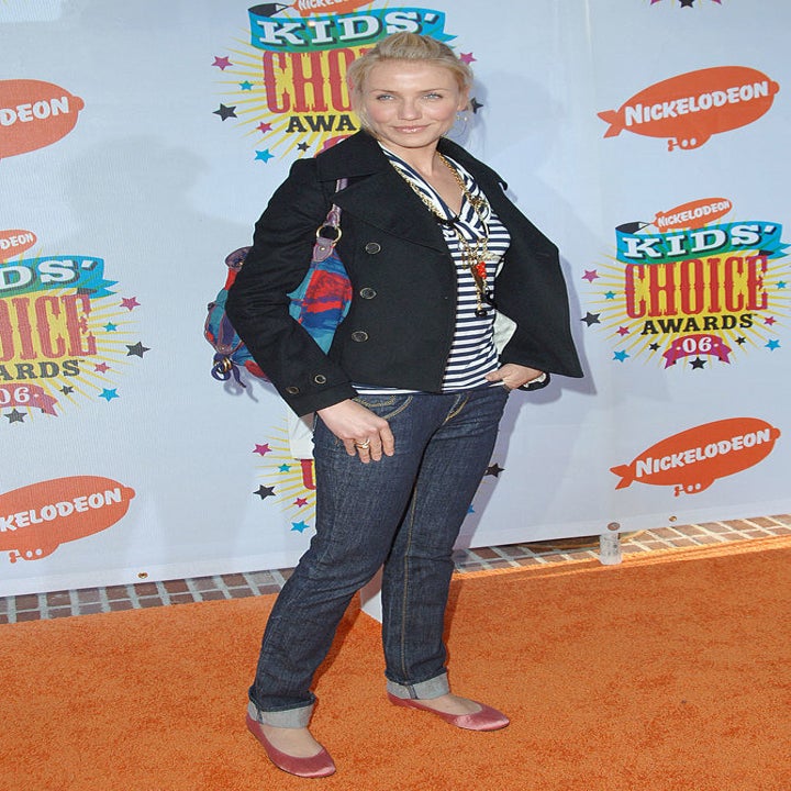 Ranking 2000s Fashion Trends From Worst To Best