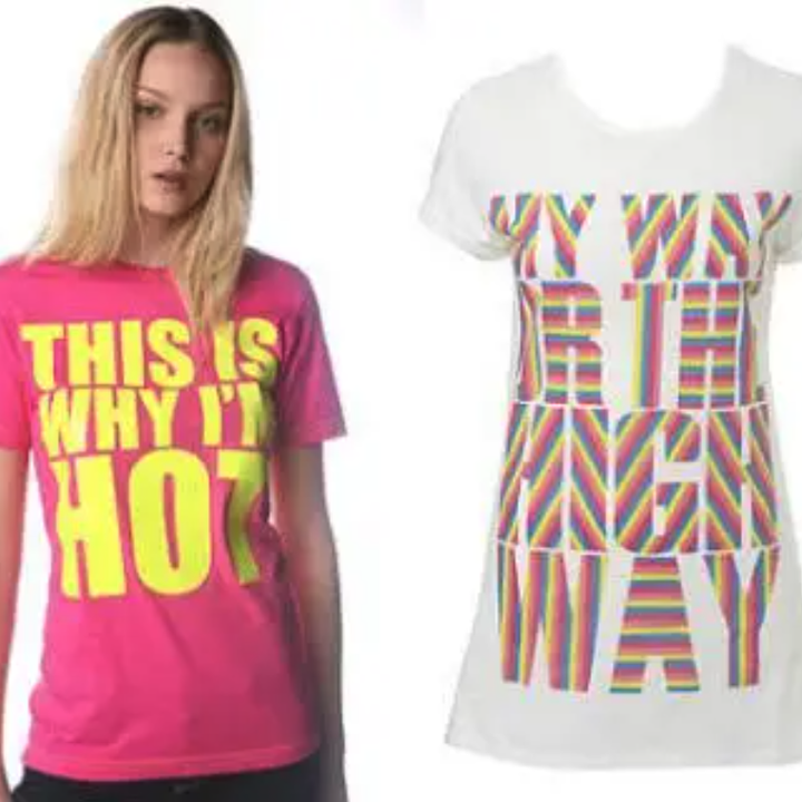 Ranking 2000s Fashion Trends From Worst To Best