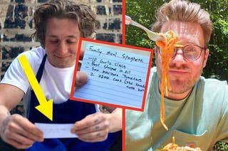 Ross Yoder (rossyoder) on BuzzFeed