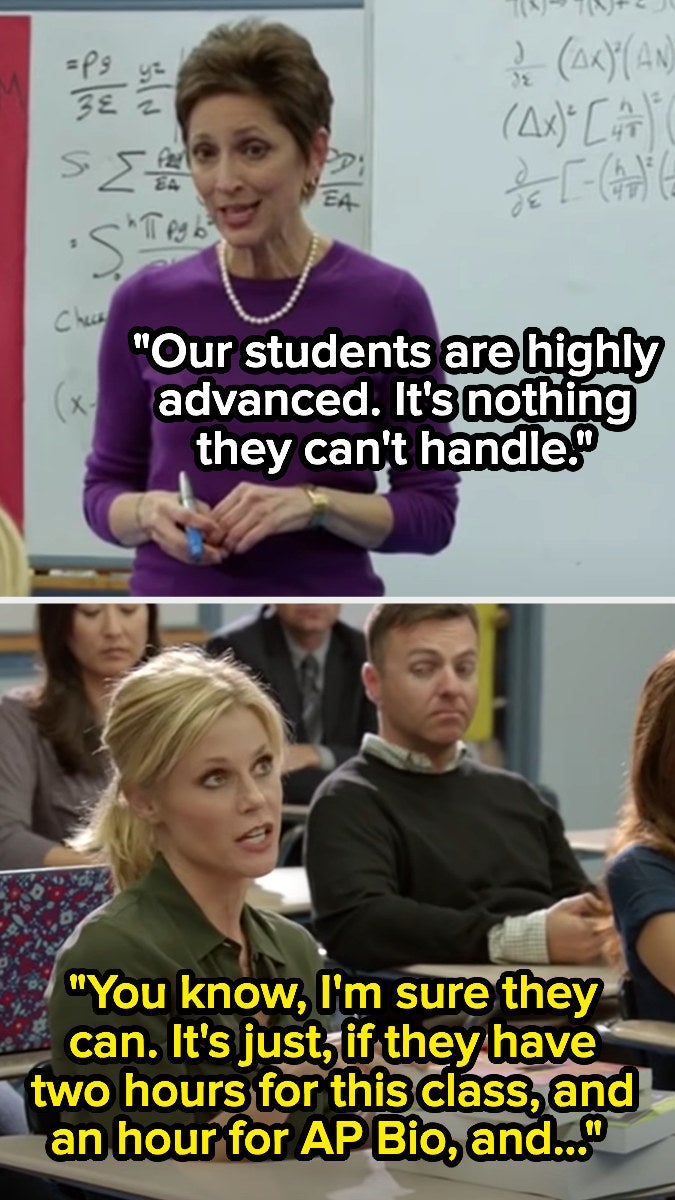 19 Things Gen Z Wishes Their Parents Understood