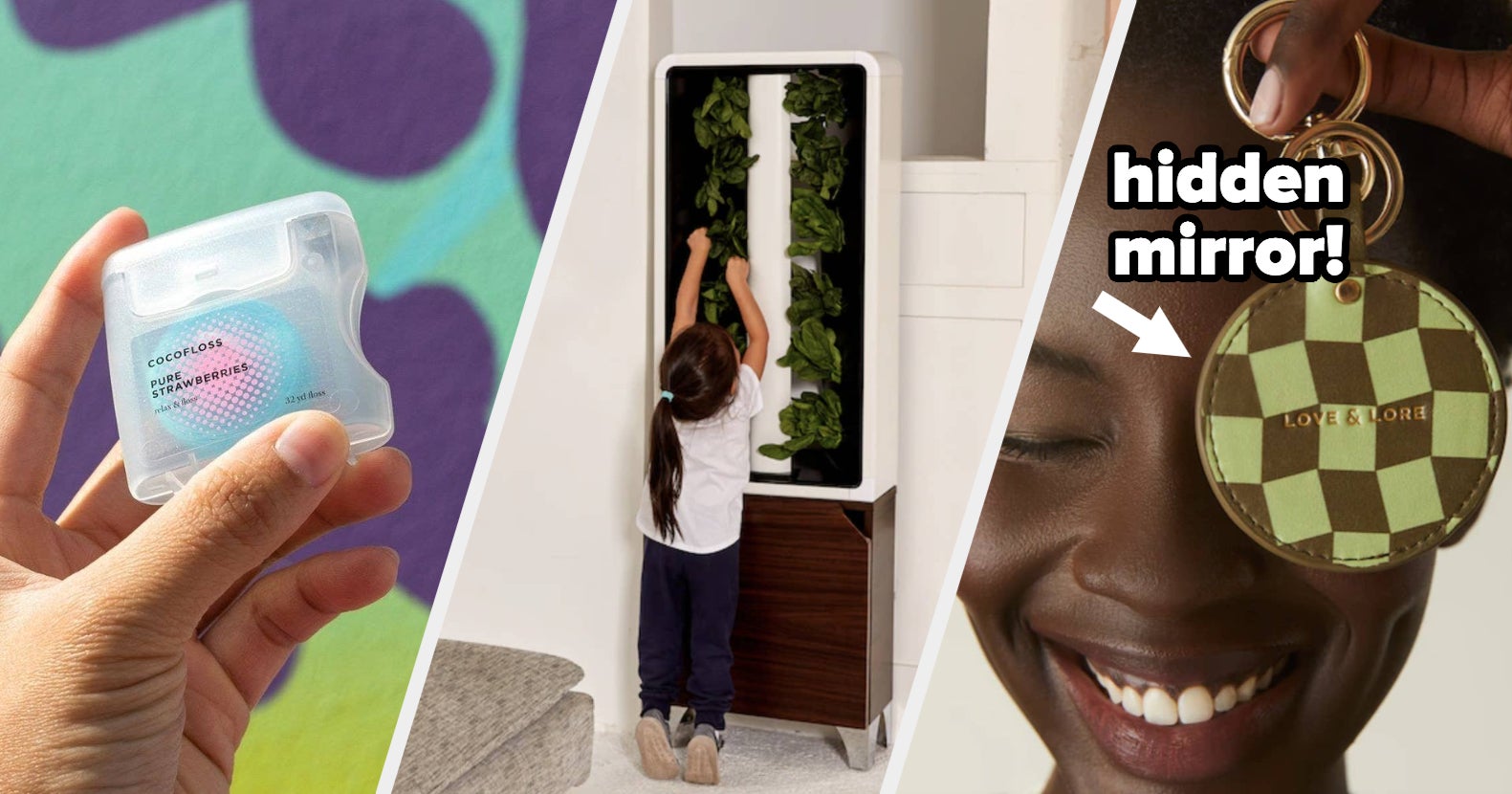 26 Of The Coolest Products At Indigo