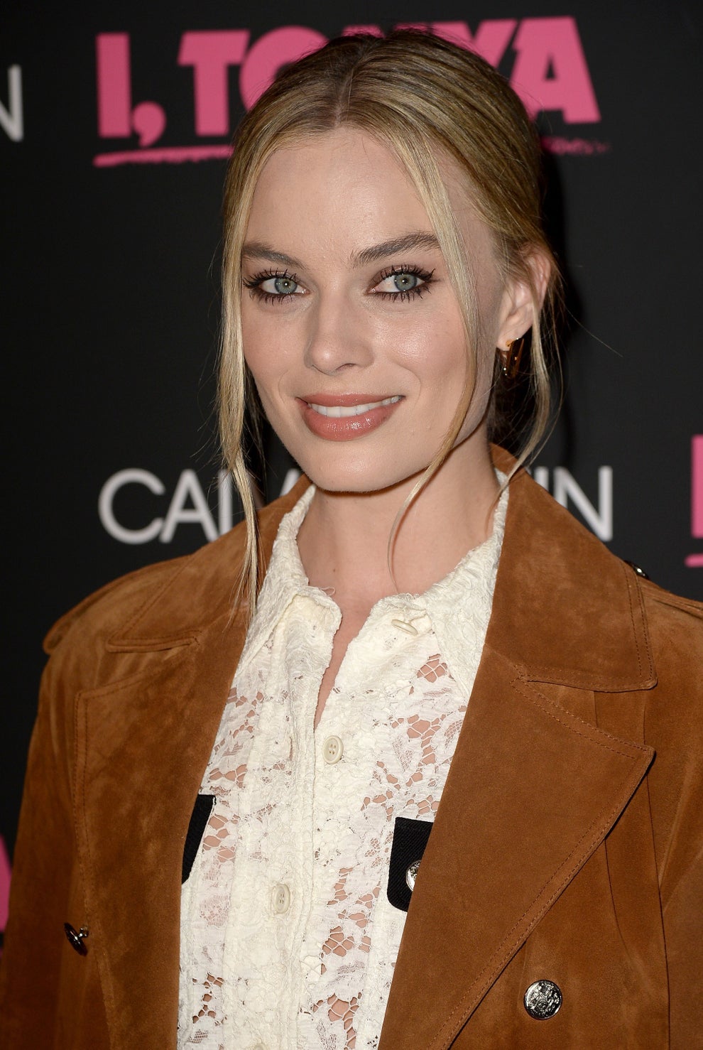 23 Actors That Way Over Or Under-Prepared For A Role