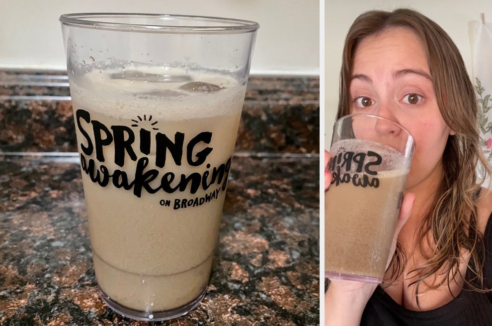 30 Weird Food Combinations That I Tried For You