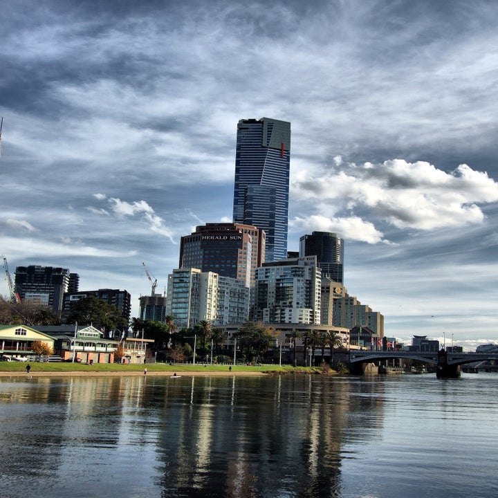 People Are Sharing What They Really Think About Australia's "Most ...
