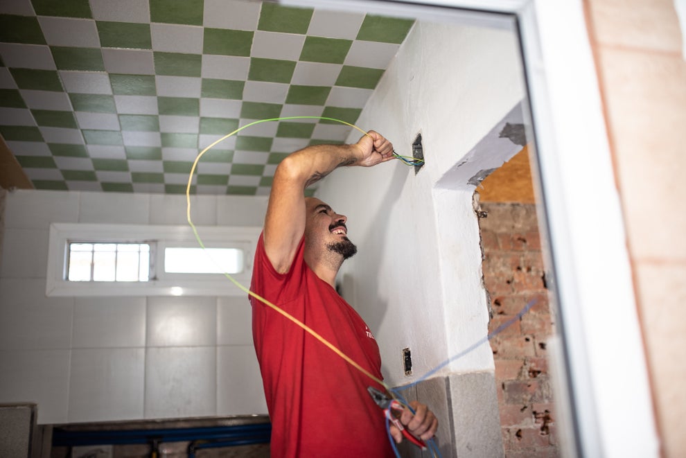 Plumbers Are Sharing Weird Things They've Unclogged