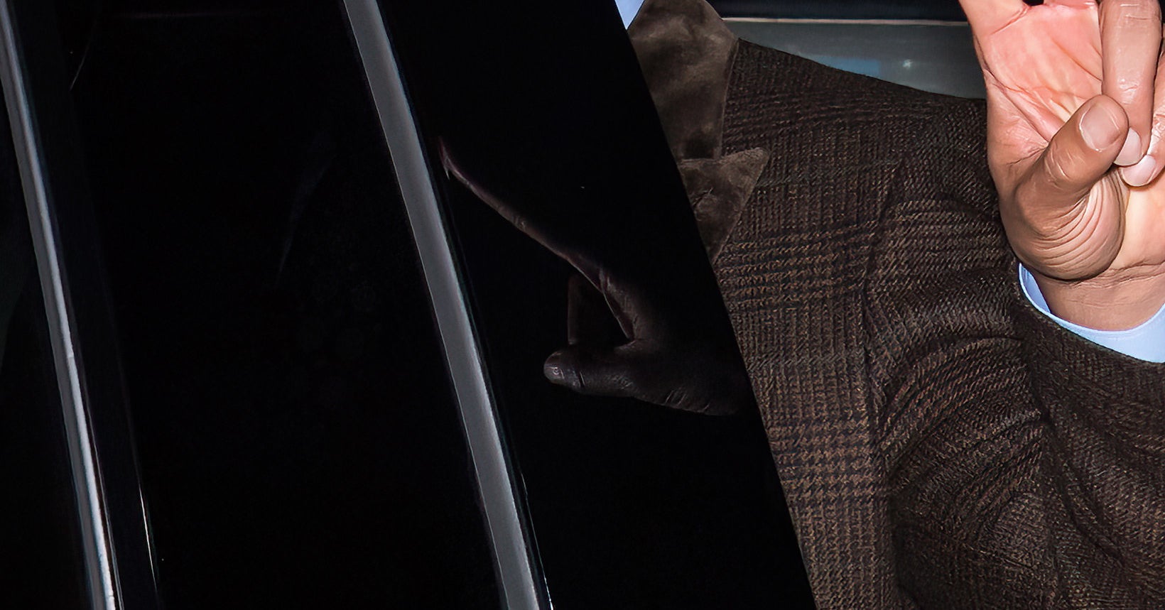 Will Smith Is Returning To Instagram After Oscars Slap