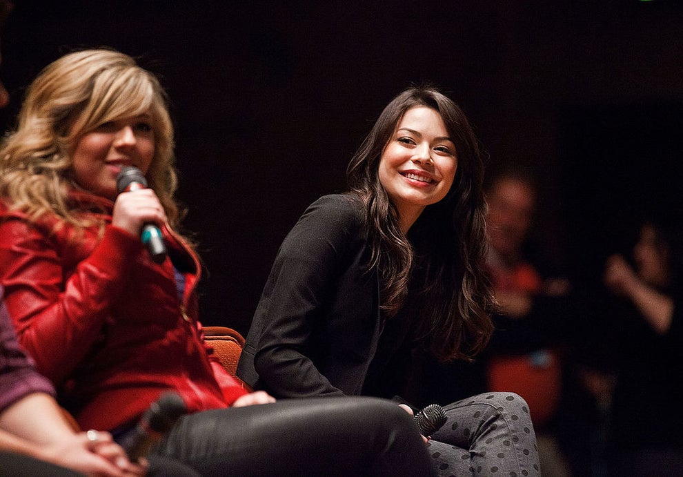 Celeb Awkward Controversial Moments This Week 6777