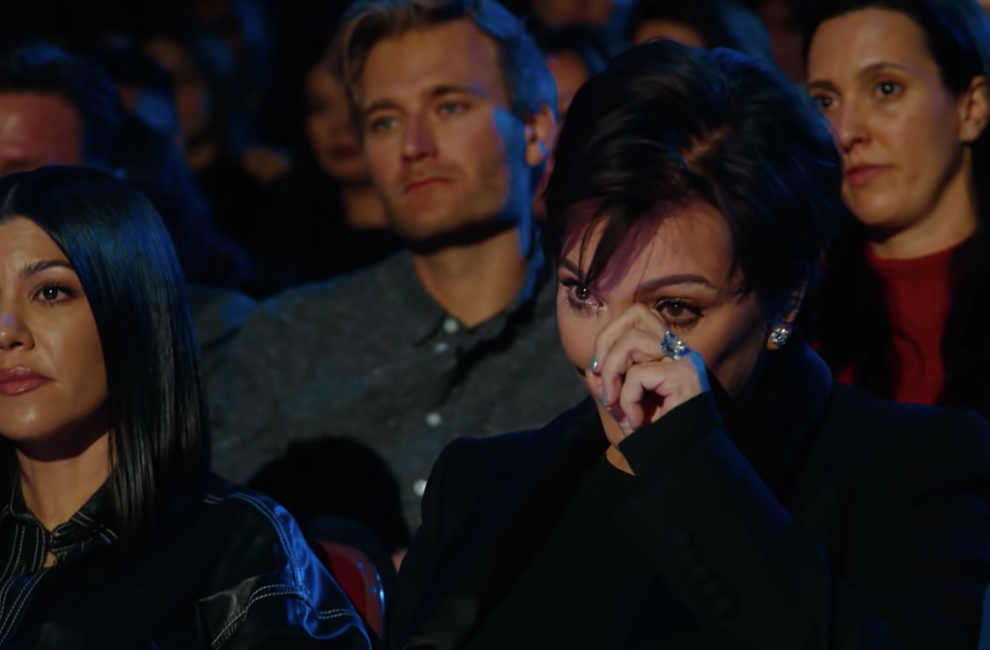 Kim Kardashian’s Paris Robber Does Tell-All Interview About The Heist