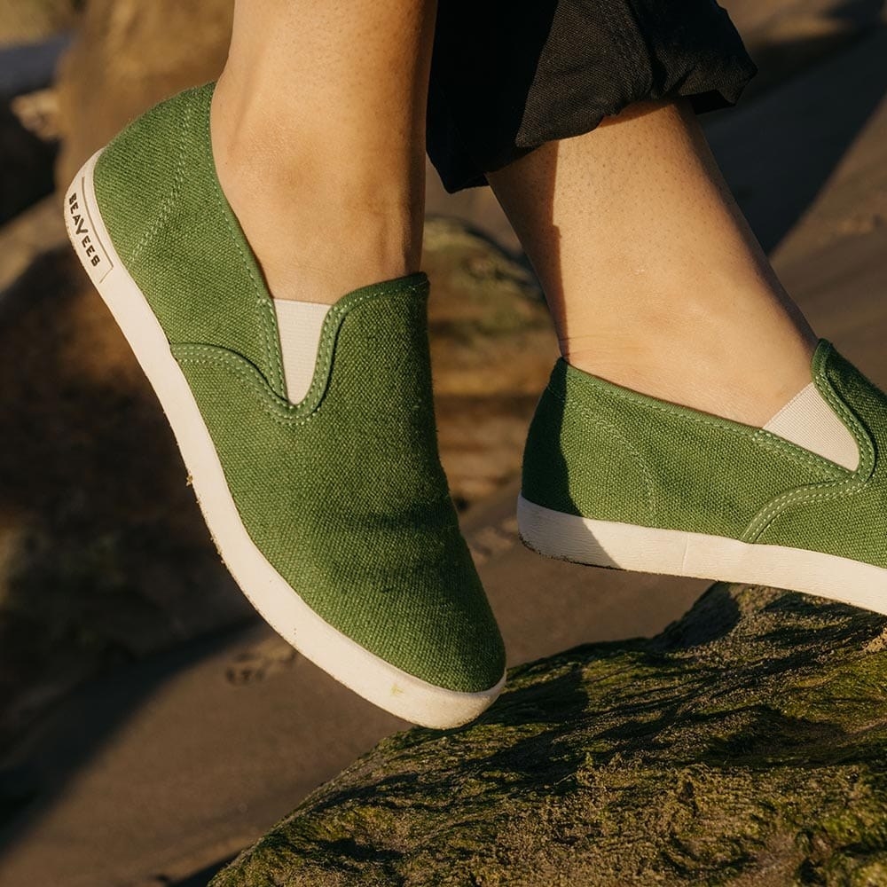 SeaVees' Endless Summer Sale Is Here To Give You Your New Favorite Pair ...