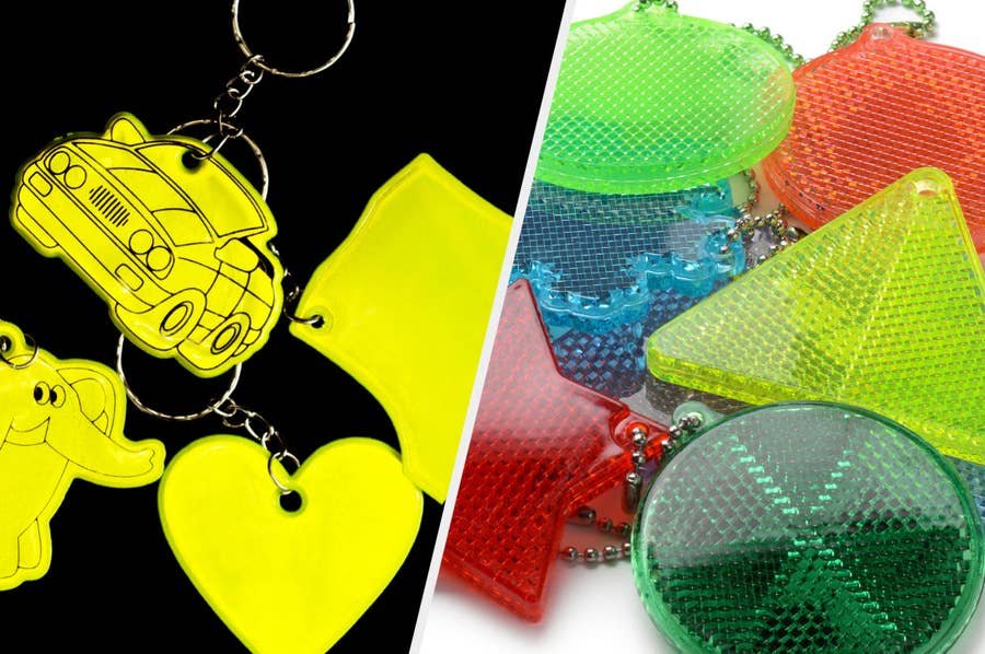 nostalgic primary school