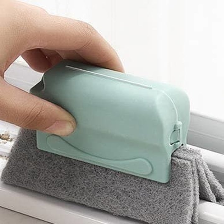 33 Useful Home Products You Can Get From Amazon