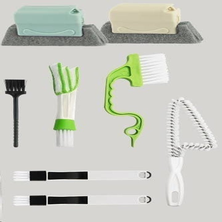 33 Useful Home Products You Can Get From Amazon