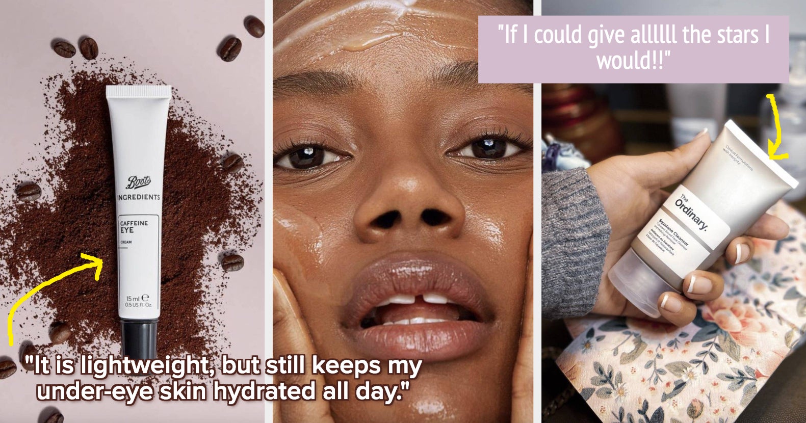 25 Target Skincare Products You'll Wish You Bought Years Ago