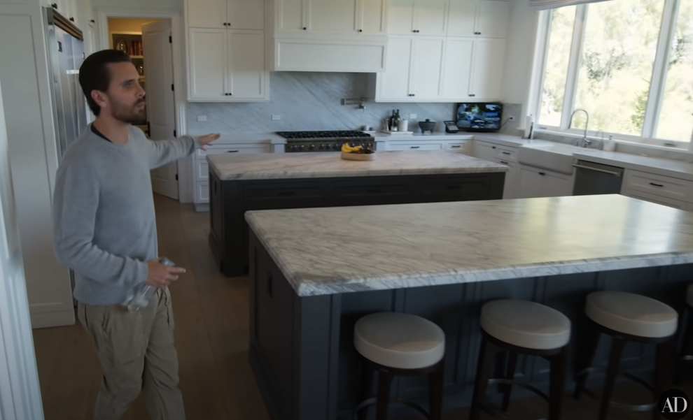 Absolute Worst Interior Design Trends That Need To Die