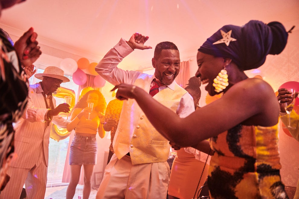 108 First Date Questions You Should Absolutely Be Asking