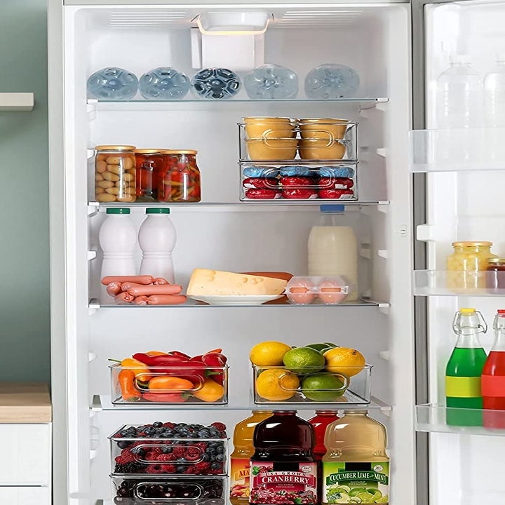 33 Useful Home Products You Can Get From Amazon