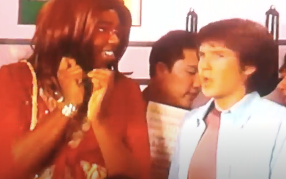 28 Times Nickelodeon Was Inappropriate Or Problematic