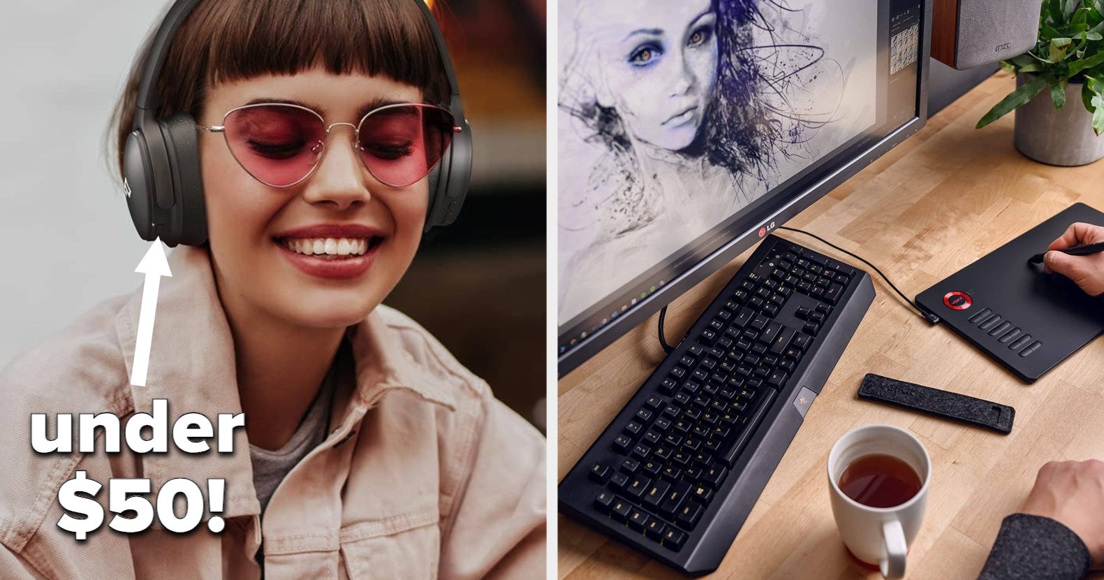 17 Useful Back-To-School Season Tech Gadgets
