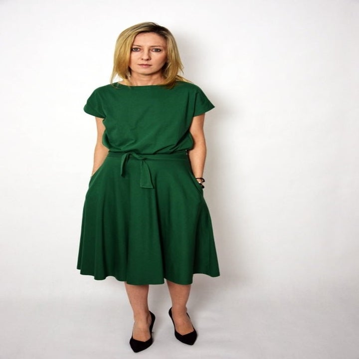 27 Cute Clothing Items for Your Wardrobe Rotation