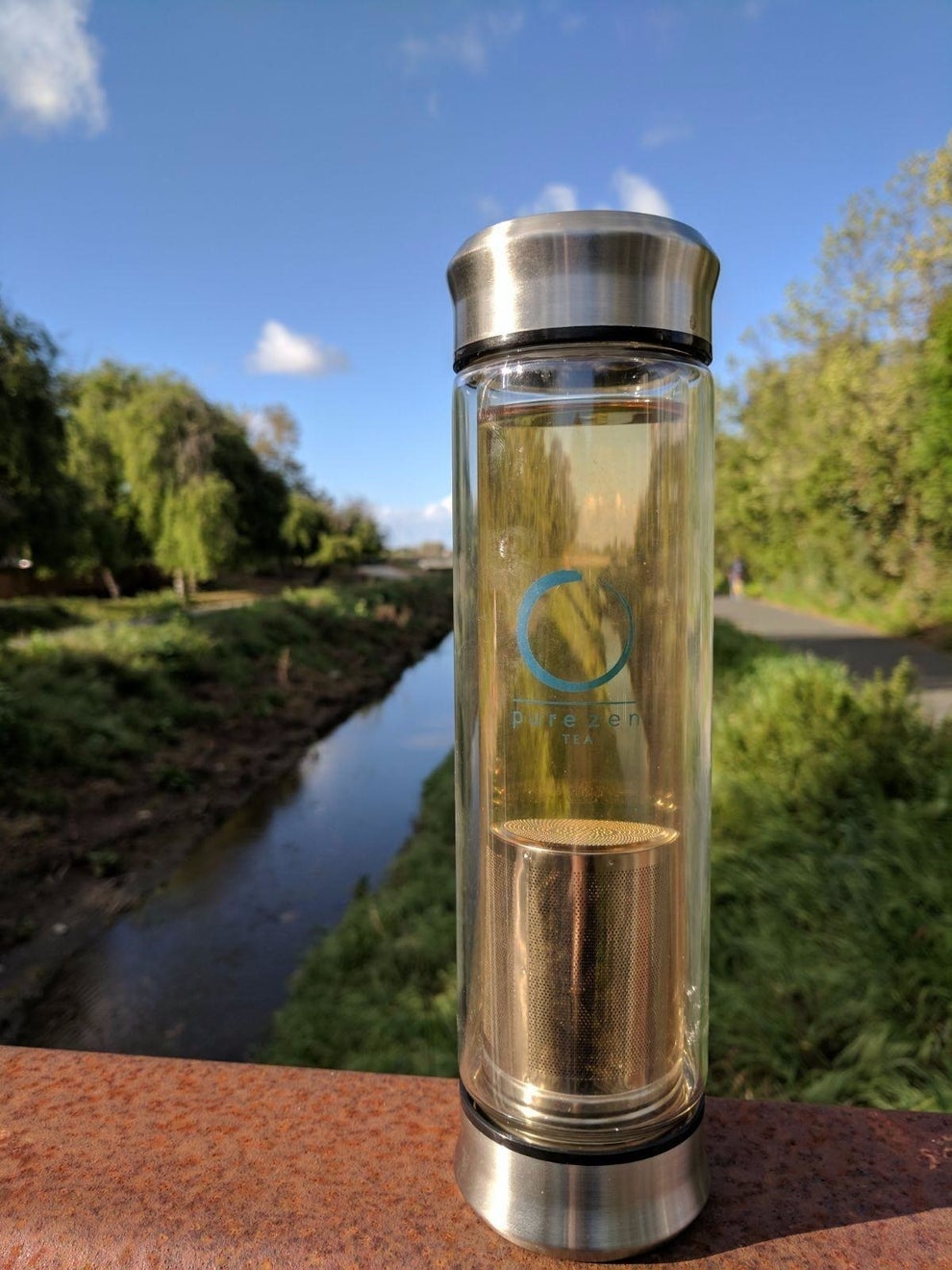 Just 25 Eco-Friendly Home Products That’ll Help Improve Your Day To Day