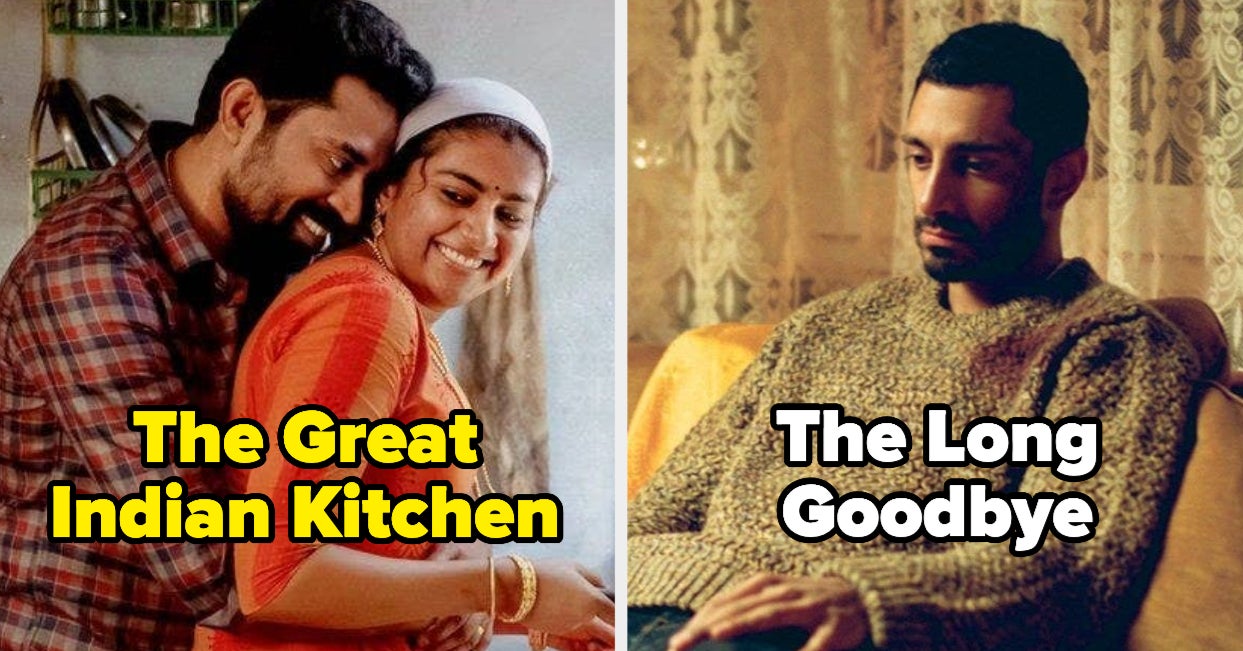 12 Underrated Films To Watch