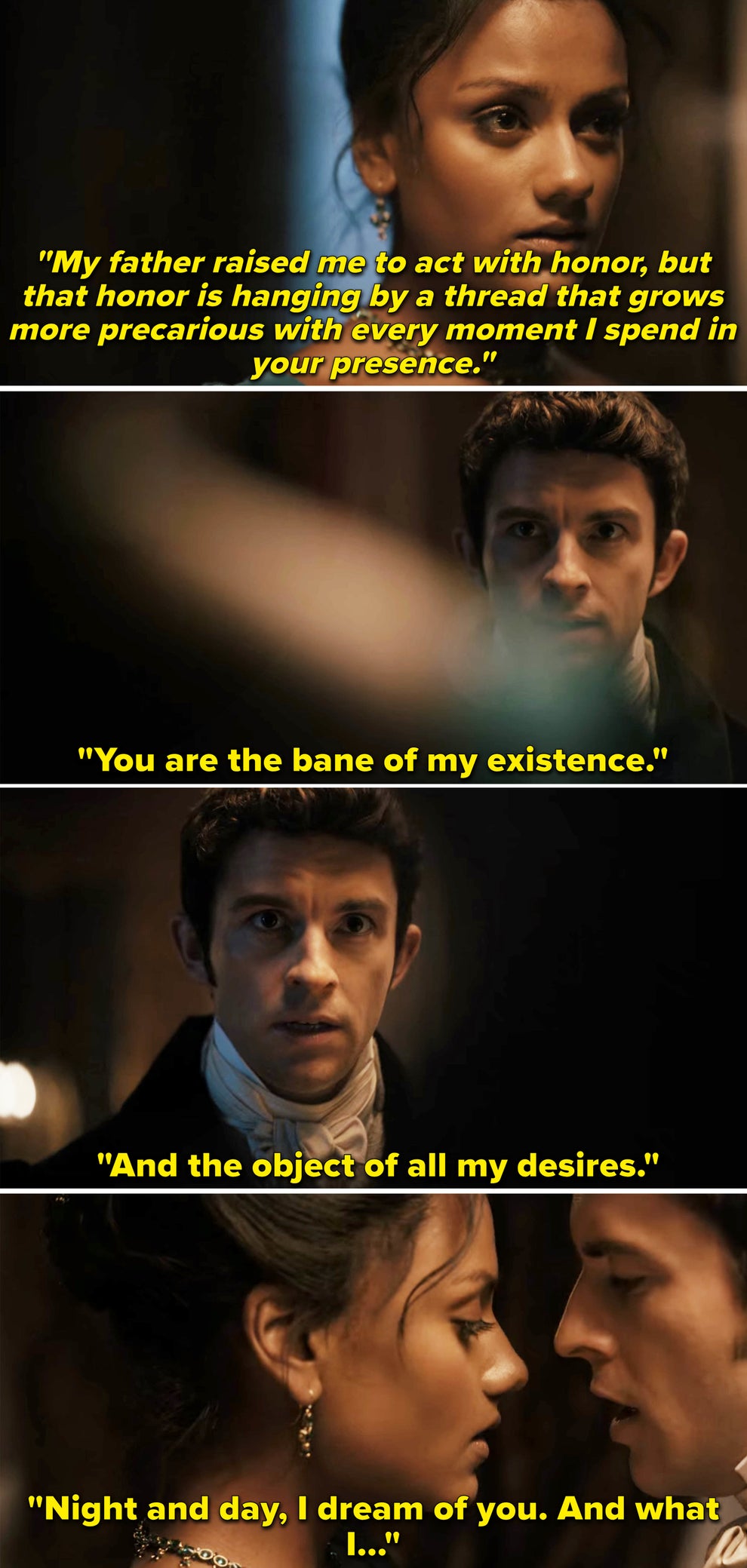 31 Actor Best Friends Who Have Best TV Chemistry