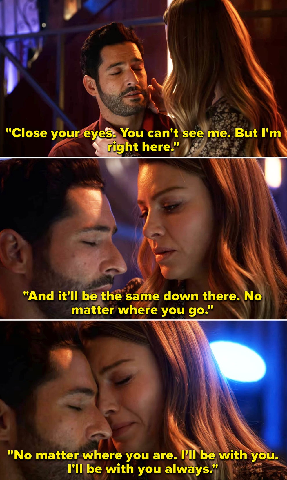 31 Actor Best Friends Who Have Best TV Chemistry