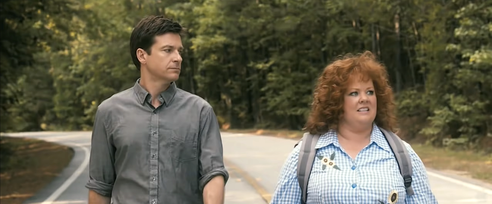 14 Actors Who Have Responded To Negative Reviews