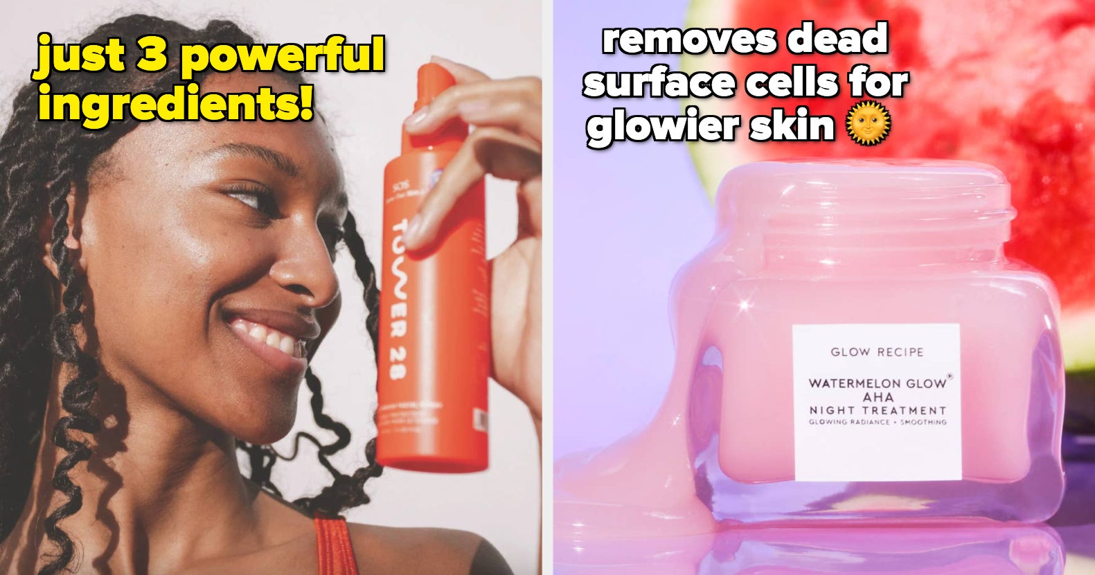 15 Travel-Sized Toiletries That Are Actually Worth It - TrendRadars