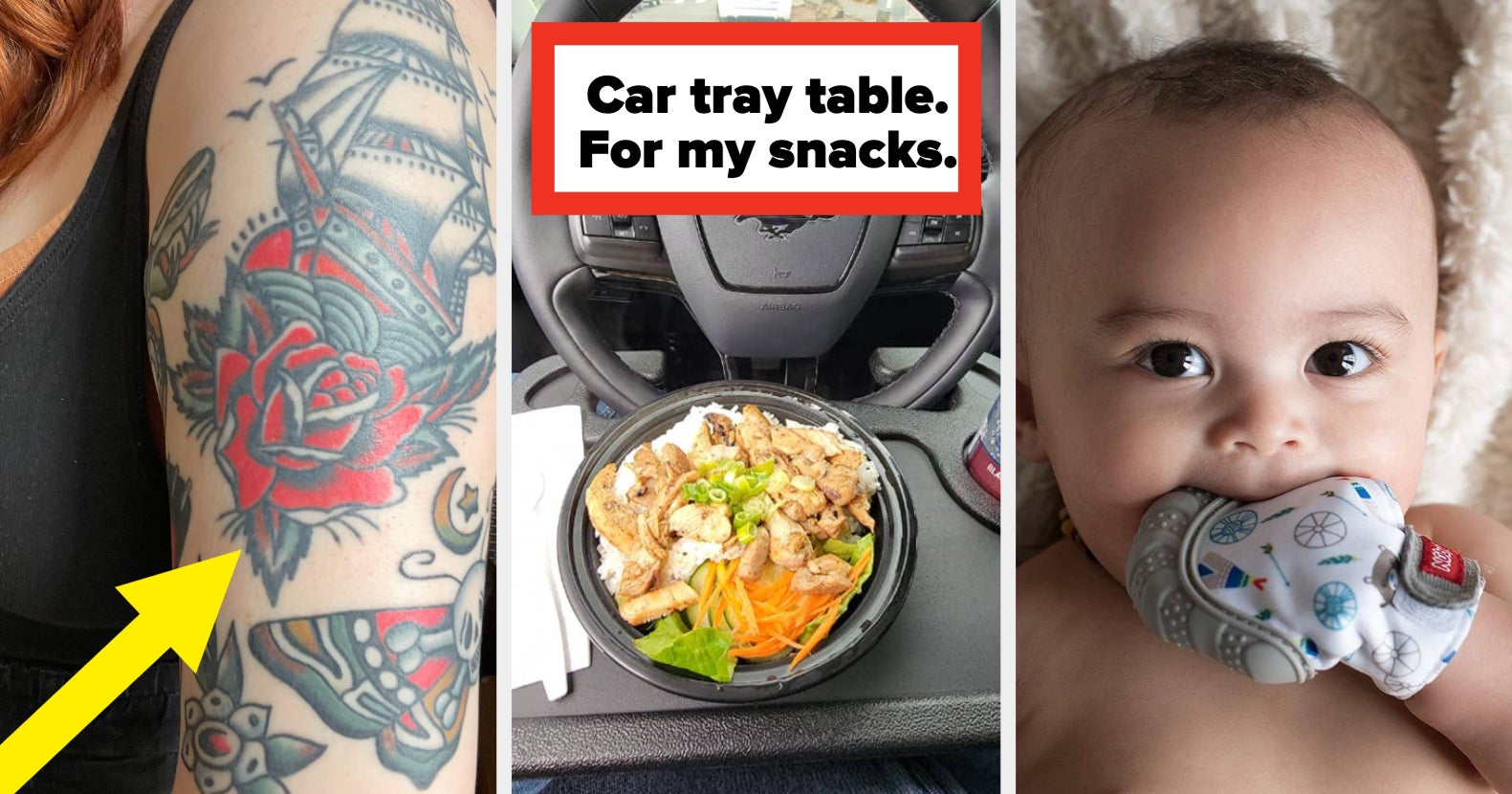 38 Things That'll Do Jobs You Know Needed To Be Done