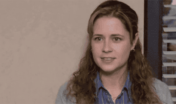 13 Of The Saddest Songs People Have Ever Heard