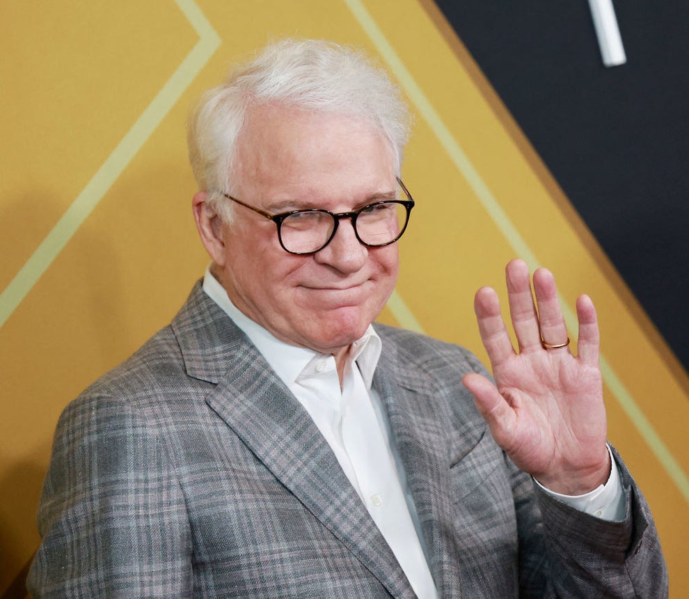 50 Celebs Over 60 And What They Looked Young