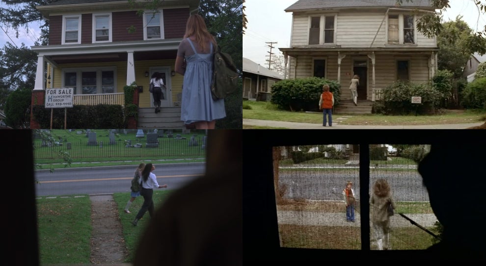 Season 1 Of "Pretty Little Liars: Original Sin" Is Packed With Horror ...