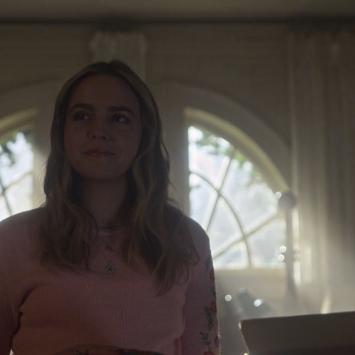 Season 1 Of "Pretty Little Liars: Original Sin" Is Packed With Horror ...