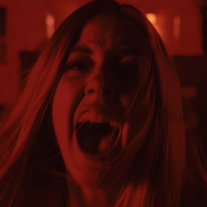 Season 1 Of "Pretty Little Liars: Original Sin" Is Packed With Horror ...