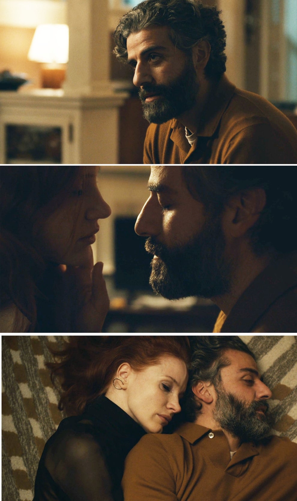 31 Actor Best Friends Who Have Best TV Chemistry