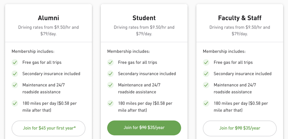 23 Student Discounts For Popular Brands