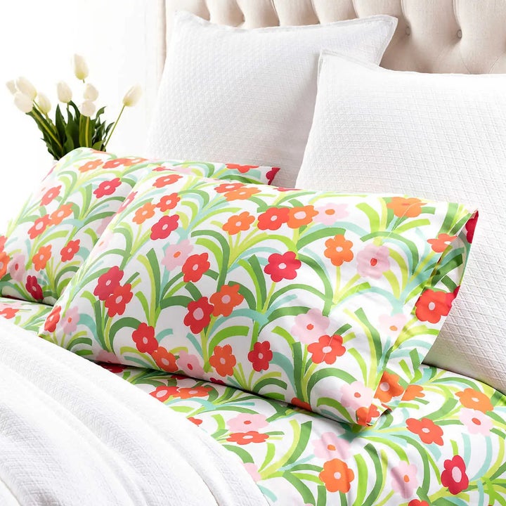 31 Of The Best Places To Buy Bedding Online